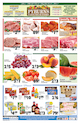 Weekly Ad | Pyburn's Foods